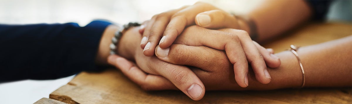 Providing you the right support | Essentials by AAI