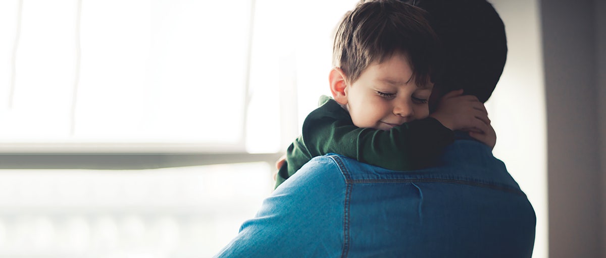 Essentials by AAI: Car Insurance & Home Insurance